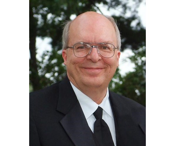 Paul Rush Obituary and Online Memorial (2025)