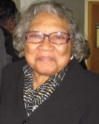 Louise Barnes Obituary (1935 - 2026) - Detroit, MI - Ann Arbor News