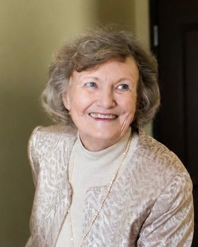 Kay Magee Obituary and Online Memorial (2026)