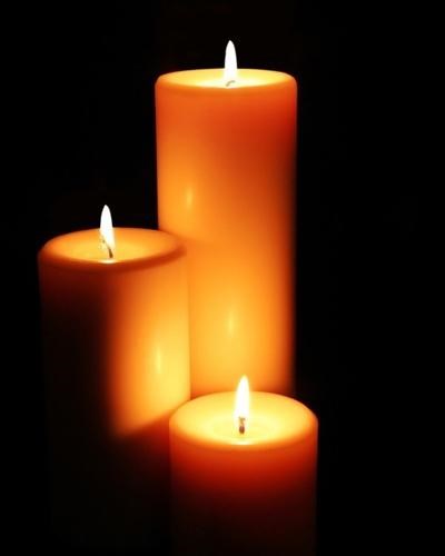 Mrs. Tina Lyons Obituary (2024) - Northport, AL - Northport Funeral ...
