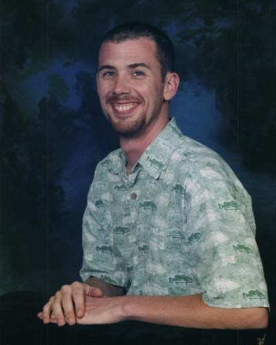 Joshua George Kelly Obituary (2025) - Clinton, TN - Jones Mortuary, LLC ...