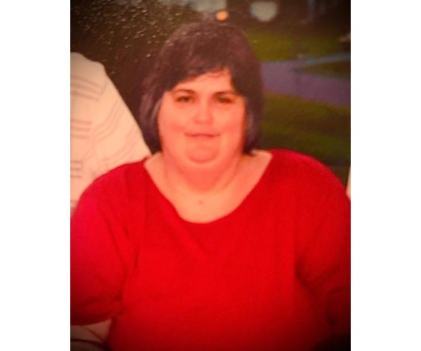 Cynthia Ann Butler Obituary (1957 - 2024) - Bowie, MD - The Baltimore ...