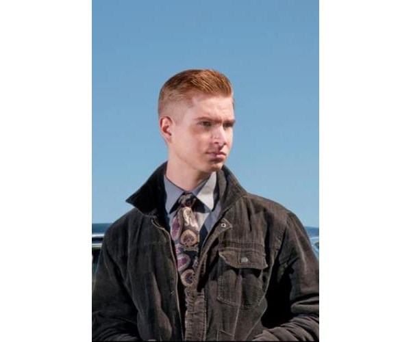 Wesley Scott Van Guilder Obituary (2024) - White Bear Lake, MN ...