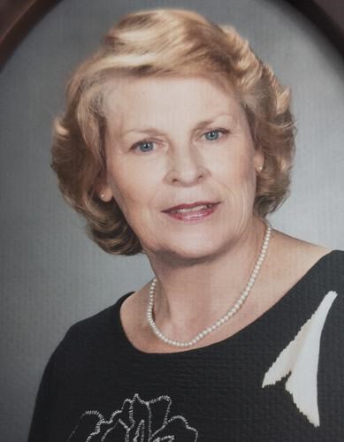 Sandra Koch Obituary and Online Memorial (2026)