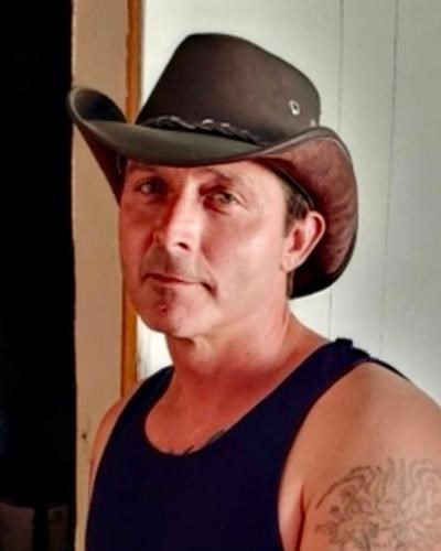 Eric Lee Elliott Obituary (2026) - Woodbine, KY - Vankirk-Grisell ...