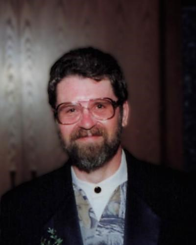 Charles "Chuck" Valliere Obituary (2023) - Waunakee, WI - Cress Funeral ...