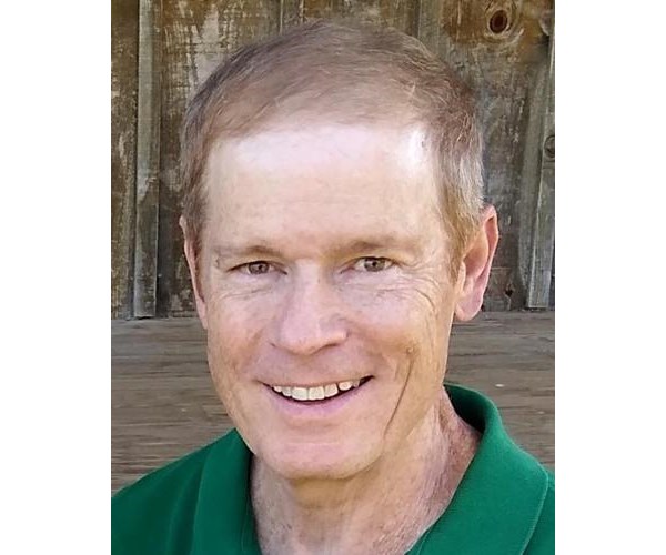 Jim Foote Obituary (2024) - Barrington, IL - Davenport Family Funeral ...