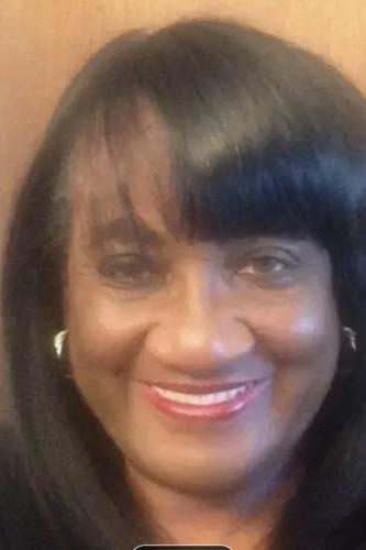 Brenda Millsaps's Instagram, Twitter & Facebook on IDCrawl