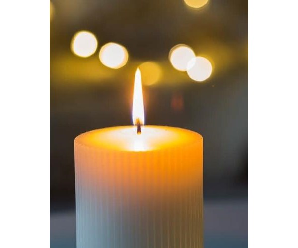 Debra Thomas Obituary (2026) - Shreveport, LA - Forest Park Funeral ...