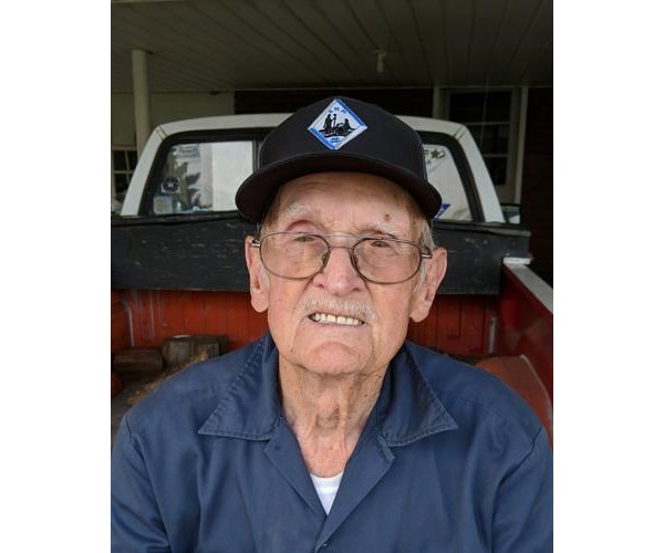 Bobby Gray Renegar Obituary (2025) - Yadkinville, NC - Gentry Family ...