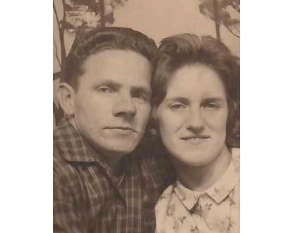 Thomas "Hank" Albert Ruff Obituary (2026) - Waynesville, NC - Wells ...