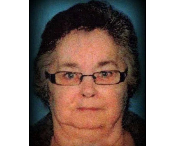 Deborah Jean Kendall Obituary (2025) - Westmoreland, TN - Woodard ...