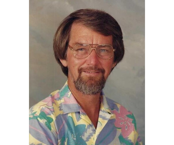 William Christian Obituary and Online Memorial (2026)