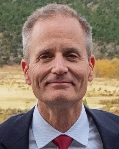 Richard Benton Obituary and Online Memorial (2026)