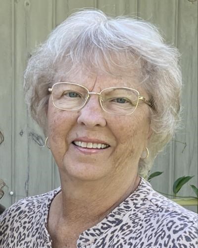 Judith Ellen Hemauer Obituary (2023) - Appleton, WI - Wichmann Funeral ...