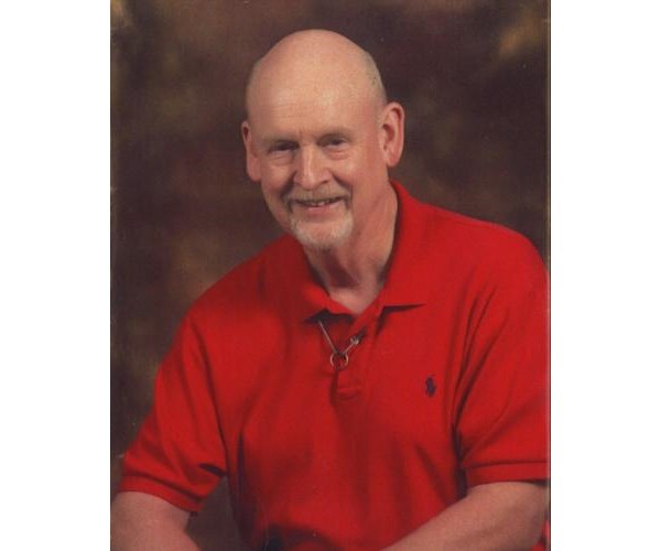 Leon E. "Tony" Anthony, III Obituary (2026) - Sandersville, GA - May ...