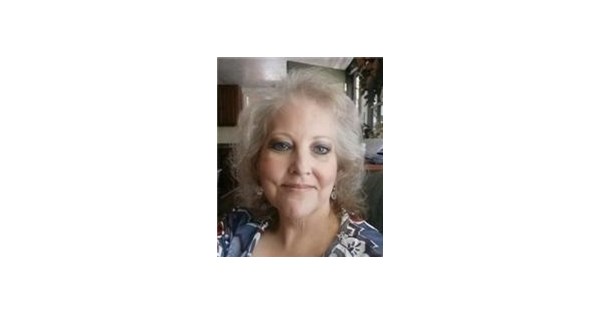 Melanie Dee Hatch Obituary (2020) - Farmington, UT - Russon Brothers ...