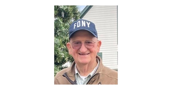Kenneth Dale Ballard Obituary (2024) - Waverly, TN - Humphreys County ...