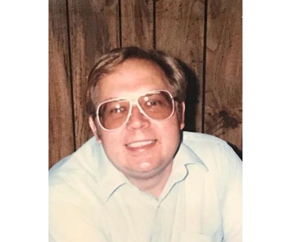 Franklin "Butch" Roosevelt Madkins Obituary (2025) - Glen Burnie, MD ...