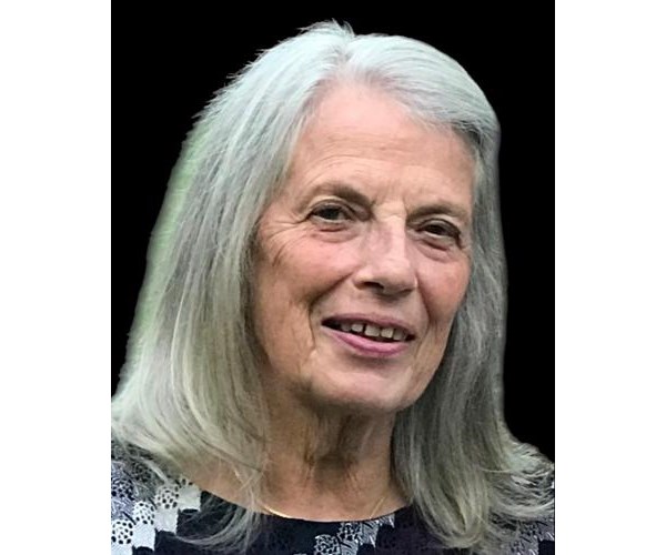 Janice (Hohman) Pfeifer Obituary (2024) - Topeka, KS - Anderes-Pfeifley ...