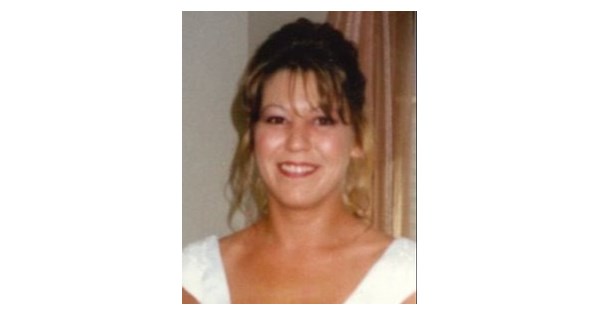 Kelly K. Davis Obituary (2025) - Topeka, KS - Parker-Price & Davidson ...