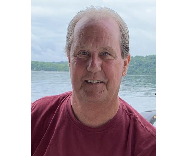 Michael D. Moran Obituary (2026) - West Grove, PA - Grieco Funeral Home ...