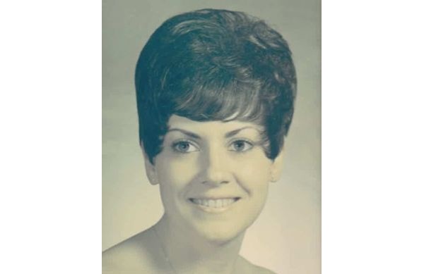 Frances Ruth Leech Obituary (2026) - Ellwood City, PA - Marshall ...
