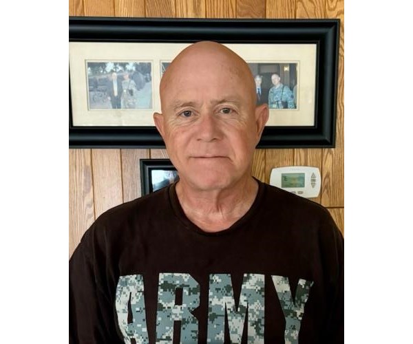 Russell A. Boucher Obituary (2025) - Marion, IN - Raven Choate Robinson ...