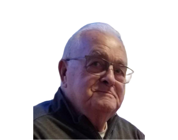 Richard P. Goodbout Obituary (2024) - Lincoln, NH - Phaneuf Funeral ...