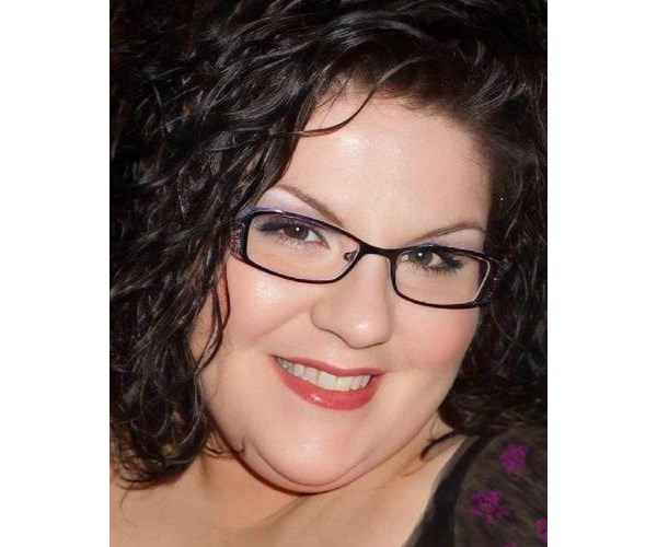 Crystal Michelle Mayes Obituary (2024) - Middlesboro, KY - Cawood ...
