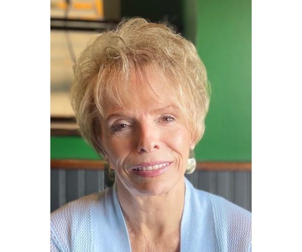 Judy Foster Humphrey Obituary (2025) - Gastonia, NC - Withers and ...