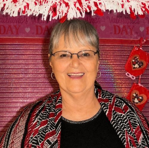 Arlene Icenhour Obituary and Online Memorial (2026)