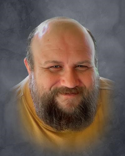 Kevin Roark Obituary (2025) - Mountain City, NC - Mountain City Funeral ...