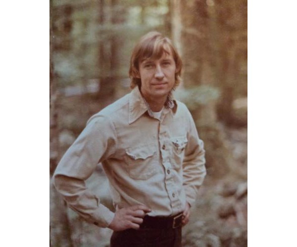 Robert William Wentz Obituary (2025) - Hillsborough, NC - Endswell ...