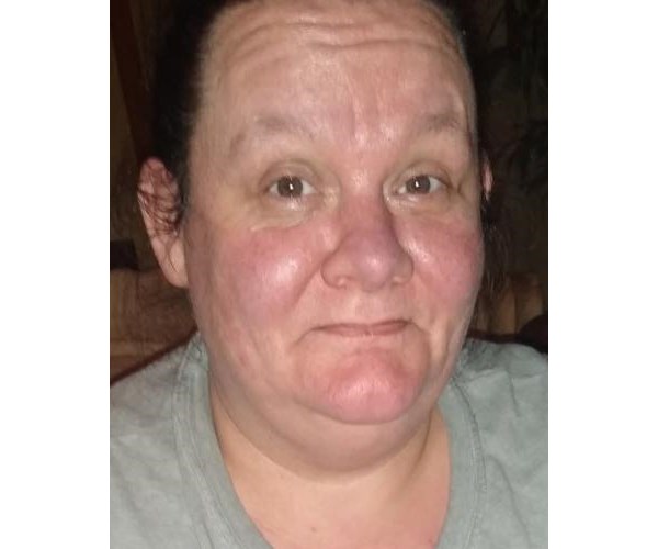 LaShawnda Marie Rodgers Obituary (2025) - Marion, OH - Affordable ...