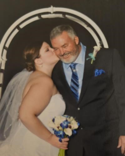 Loren Gendreau Obituary (2026) - Walhalla, ND - Nelson-Askew Funeral ...