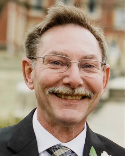 James "Jim" Michael Booth Obituary (2024) - Liberty, MO - Park Lawn ...