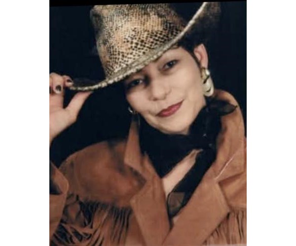 Deborah J. Steele Obituary (2026) - New Iberia, LA - Pellerin Funeral ...