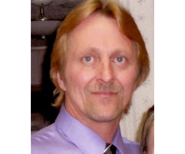 Dale Ray Kennedy Obituary (2024) - Crookston, MN - Stenshoel-Houske ...