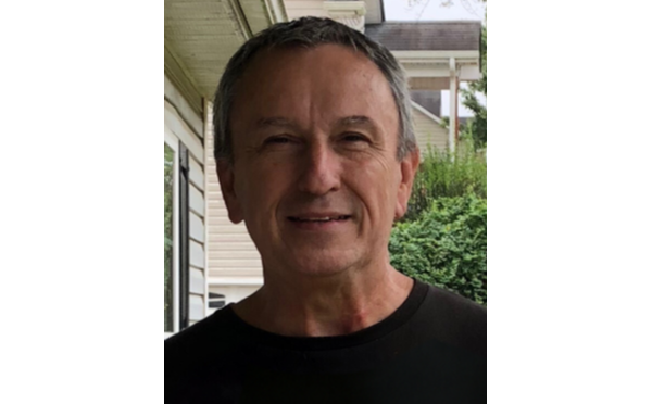 Val David Harmon Obituary (2025) - Marrietta, GA - Patterson-Forest ...