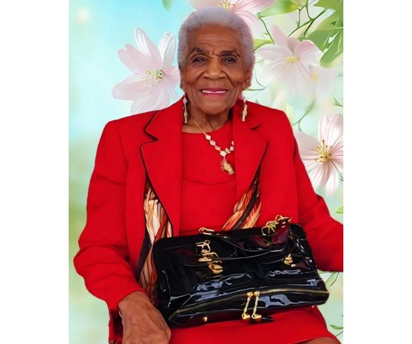 Mary Wester Obituary and Online Memorial (2026)