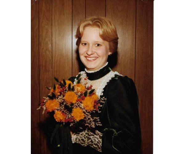 Patricia A. Carey Obituary (2022) - Byron, IL - Farrell-Holland-Gale ...