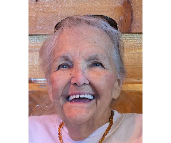 Marlene L Clark Obituary (2025) - Nashville, TN - Nashville Funeral and ...