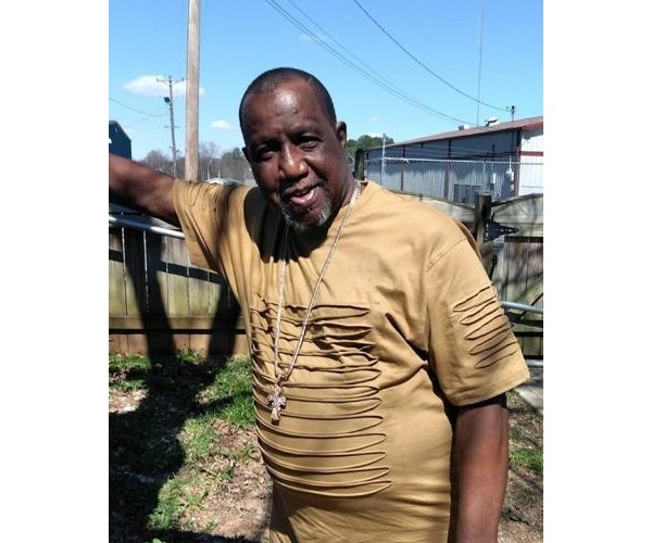 Wilburn C. Covin Obituary (2023) - Clarksville, TN - Foston Funeral ...