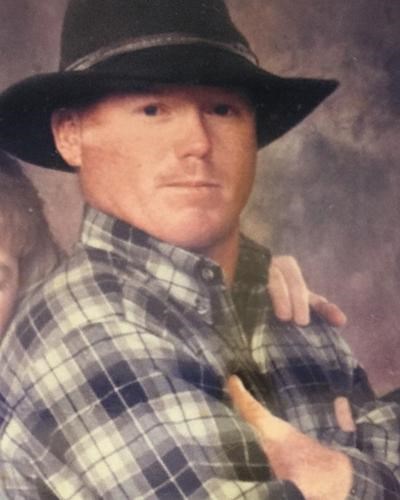 Danny Ray Crocker Obituary (2026) - Wilson, NC - Joyner's Funeral Home