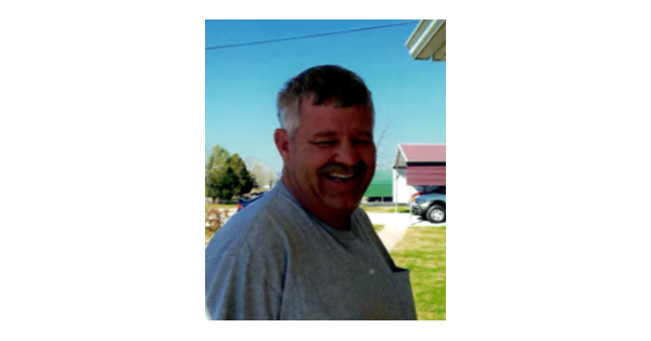Marvin Ray Golliher Obituary (2025) - Rockwood, TN - Evans Mortuary