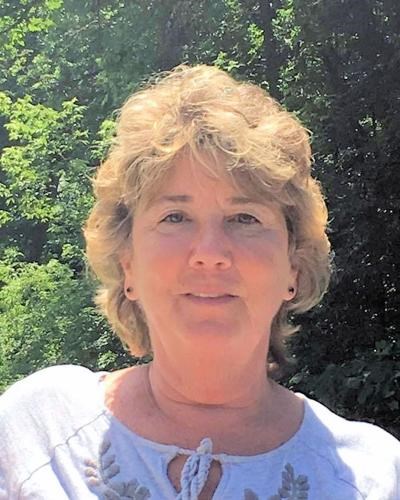 Deb Marie Stevens Obituary (1956 - 2023) - Legacy Remembers
