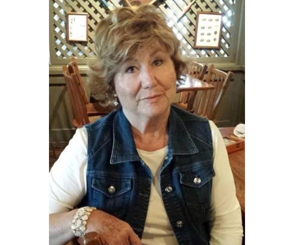 Iva Sue Boarman Obituary (2024) - Owensboro, KY - Glenn Funeral Home ...