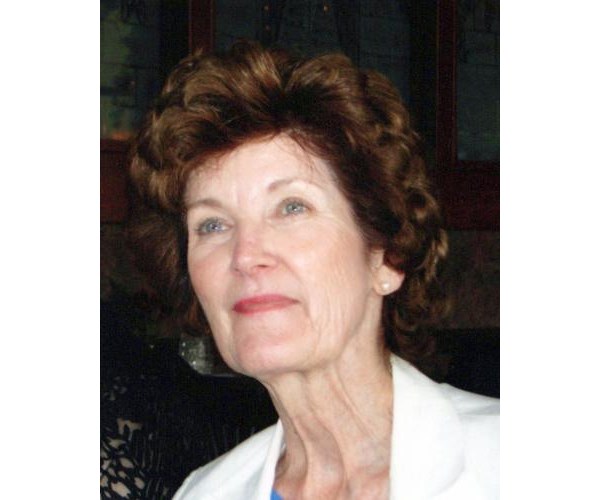 Shirley Mae Lewis Watson Obituary (2026) - Gonzales, LA - Resthaven ...