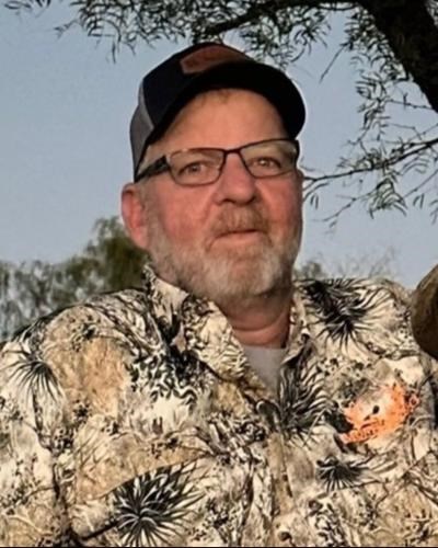 Scott Backstrom Obituary and Online Memorial (2025)